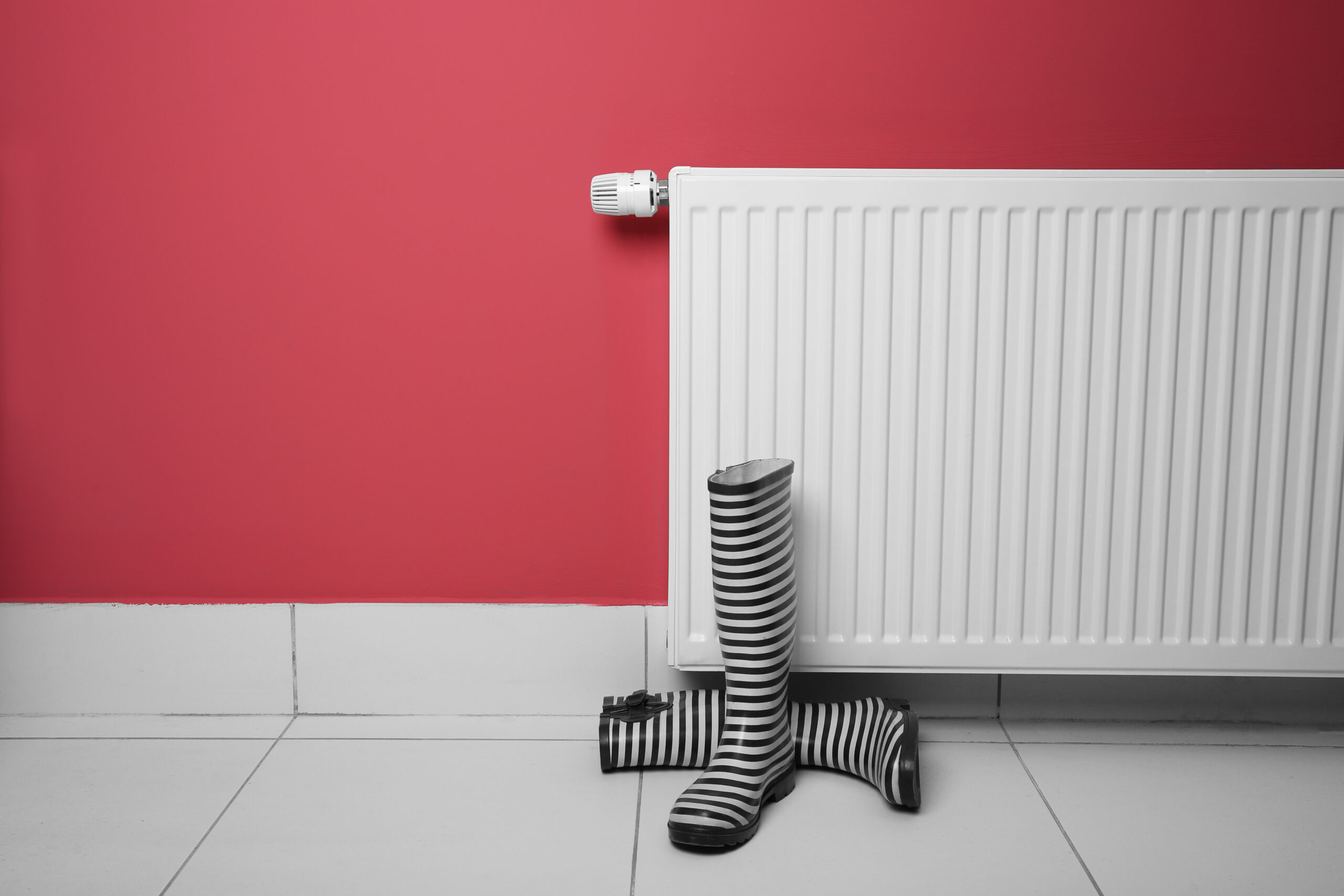 У Запоріжжі опалення увімкнуть найближчими днями