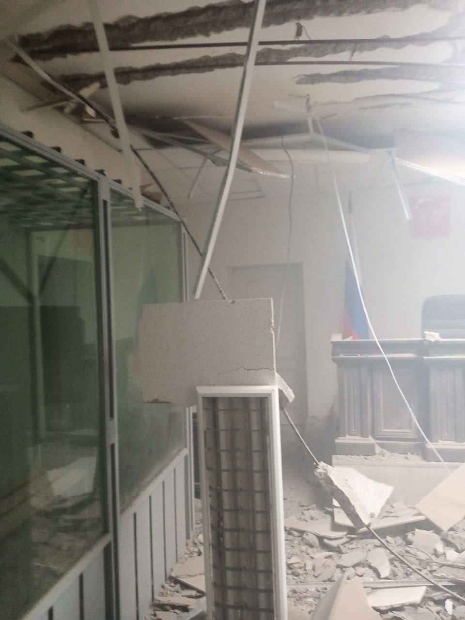 Гроші на ремонт пошкодженого житла у Запоріжжі скільки вже отримали Читайте на Ukr Net