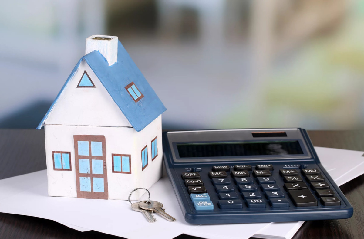 Тарифы на коммунальные услуги в феврале 2025 в Запорожье сколько придется заплатить Читайте на