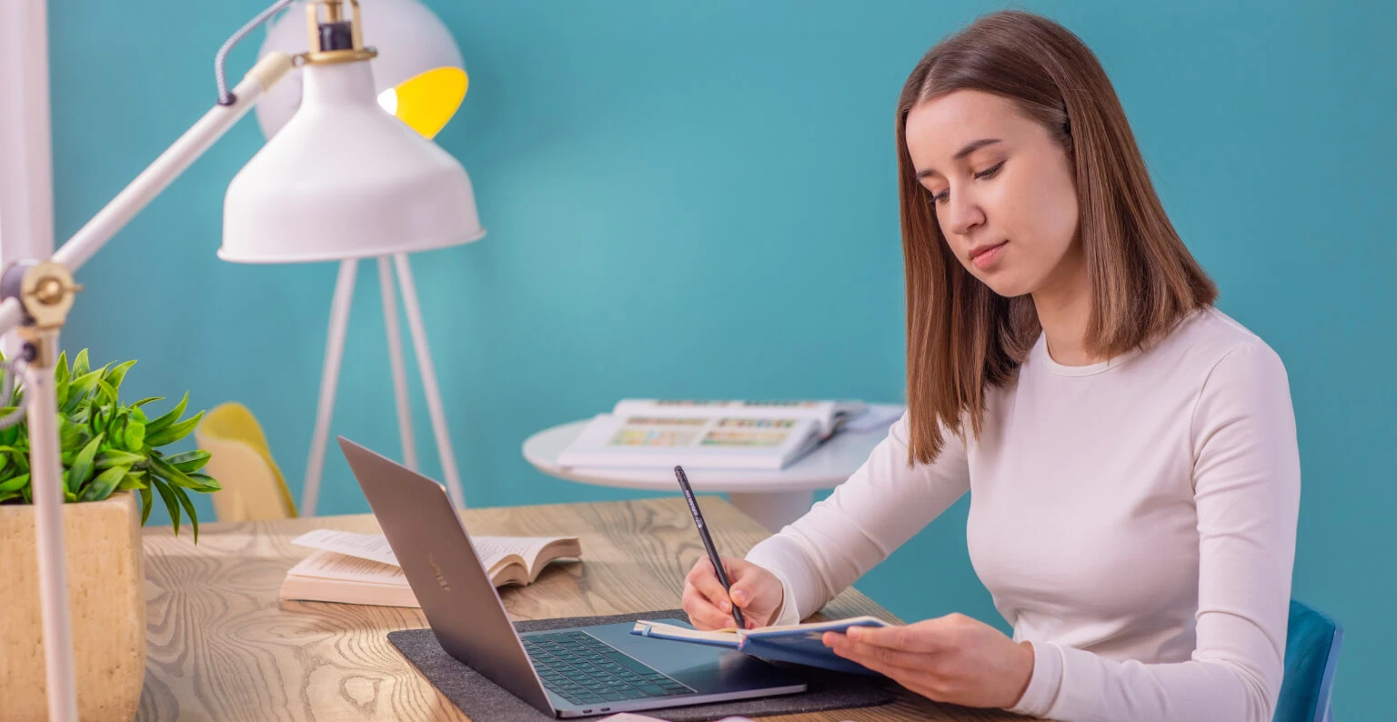 IELTS без стресса: как подготовиться к экзамену